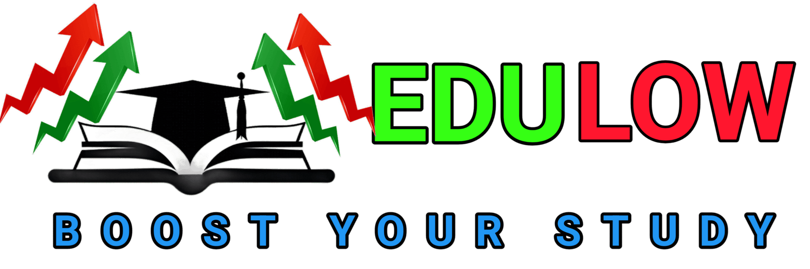 Medical lab technician previous question papers pdf free