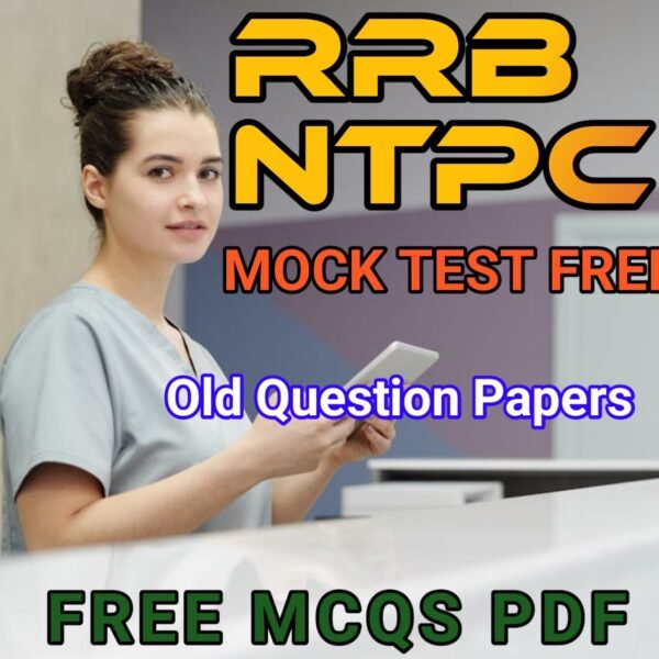 MLT Mcqs With PDF Free Download for All Subject