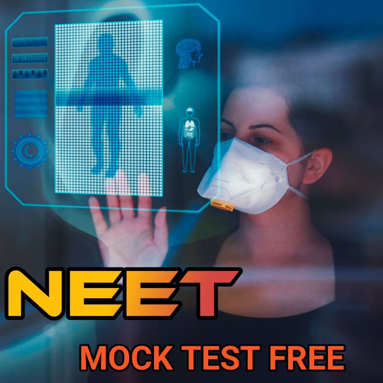 MLT Mcqs With PDF Free Download for All Subject