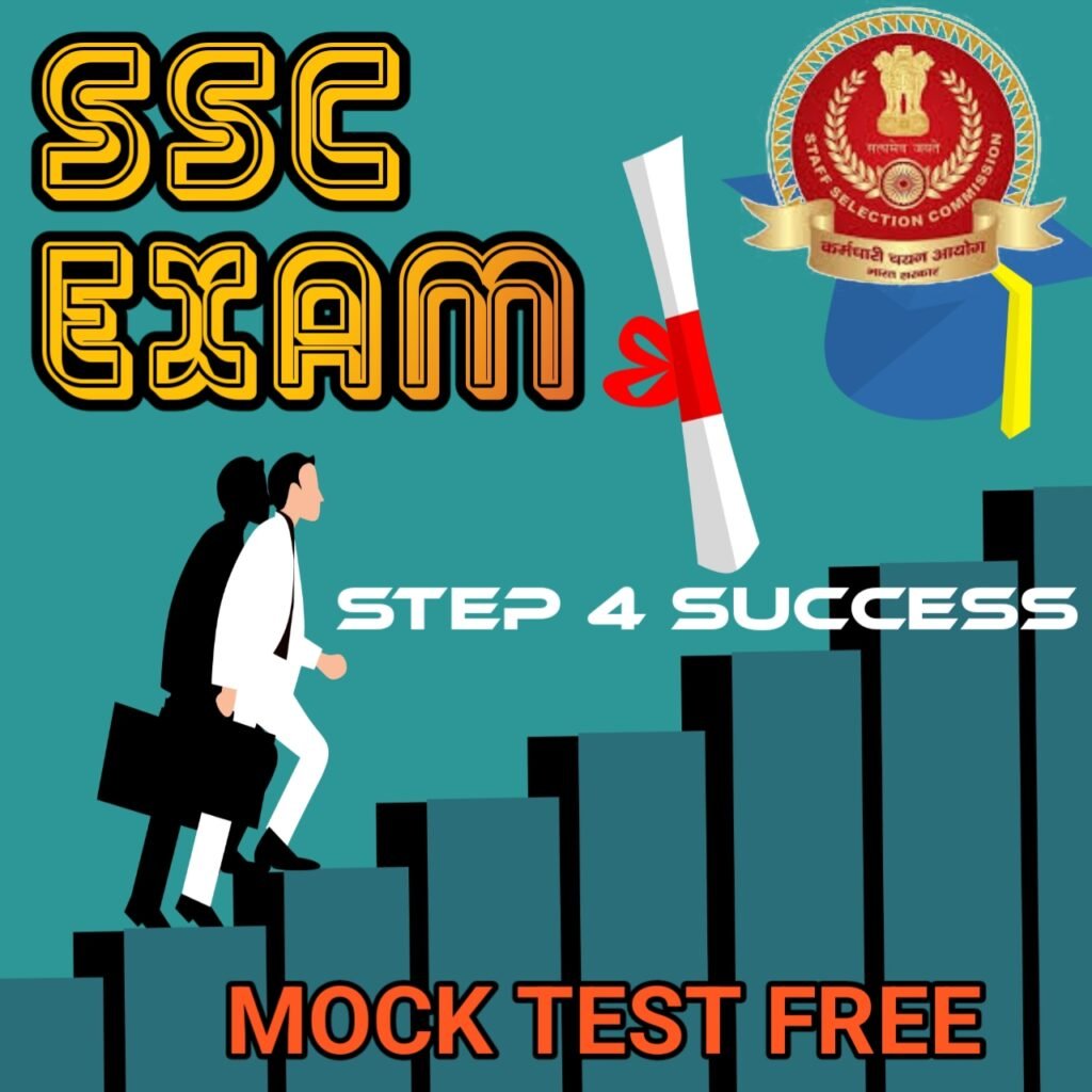 MLT Mcqs With PDF Free Download for All Subject